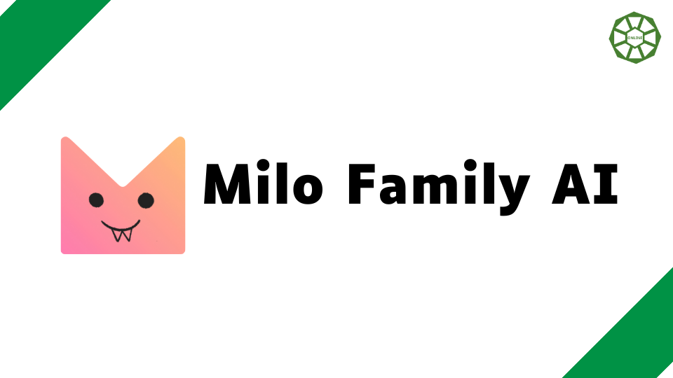 Milo Family AI - ChatGPT francese