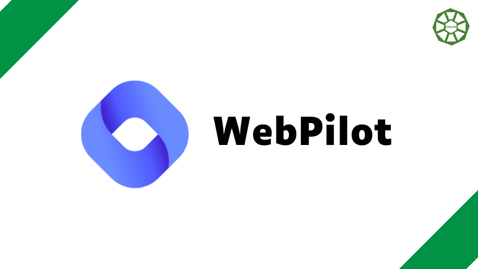 WebPilot - ChatGPT Francês